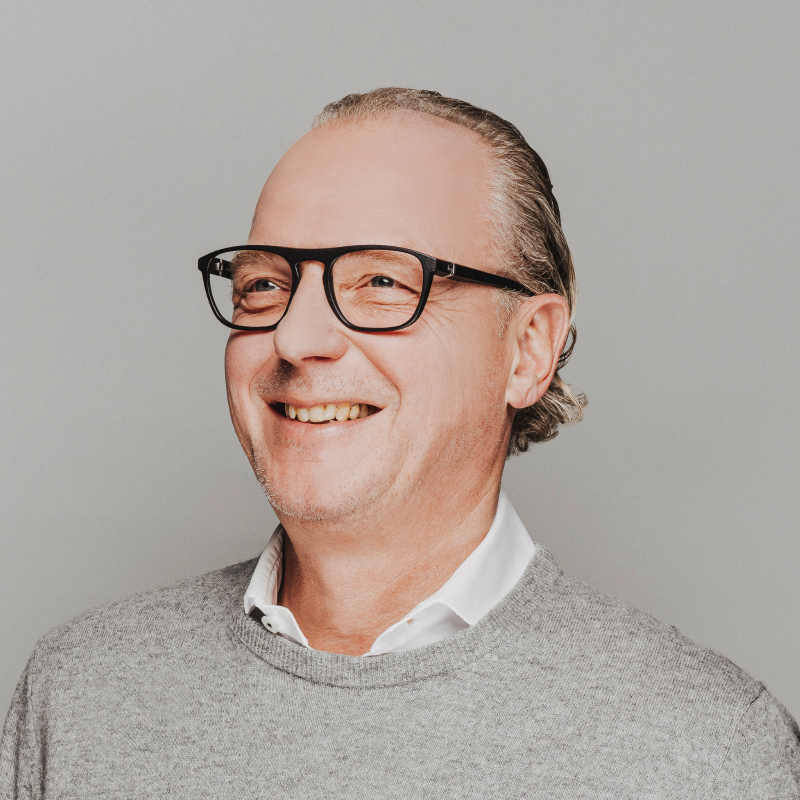 Schumacher.work | Kontakt