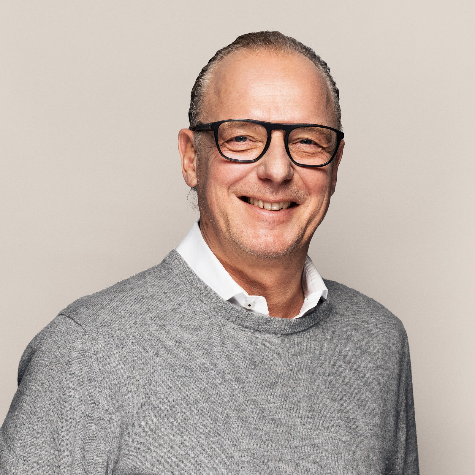 Schumacher.work | LIZ